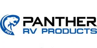 Panther RV Products Promo Codes - $200 Off in Oct 2025