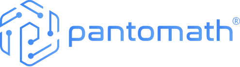 Pantomath Promo Codes - $100 Off Discount Code July 2025