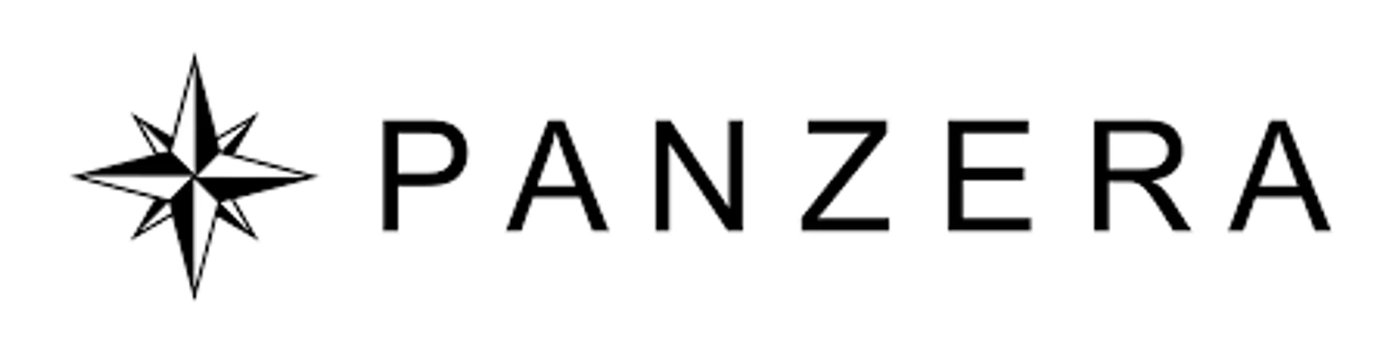 PANZERA WATCHES Promo Code - $200 Off in 2026
