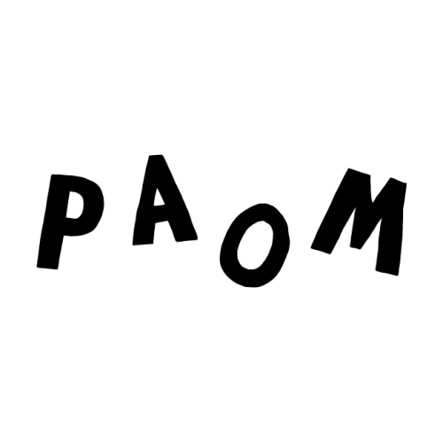 Product Reviews | Compare Products | Find the Best Deals — Knoji