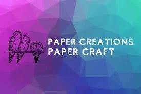 20% Off Paper Creations Paper Craft Promo Code Jan '26