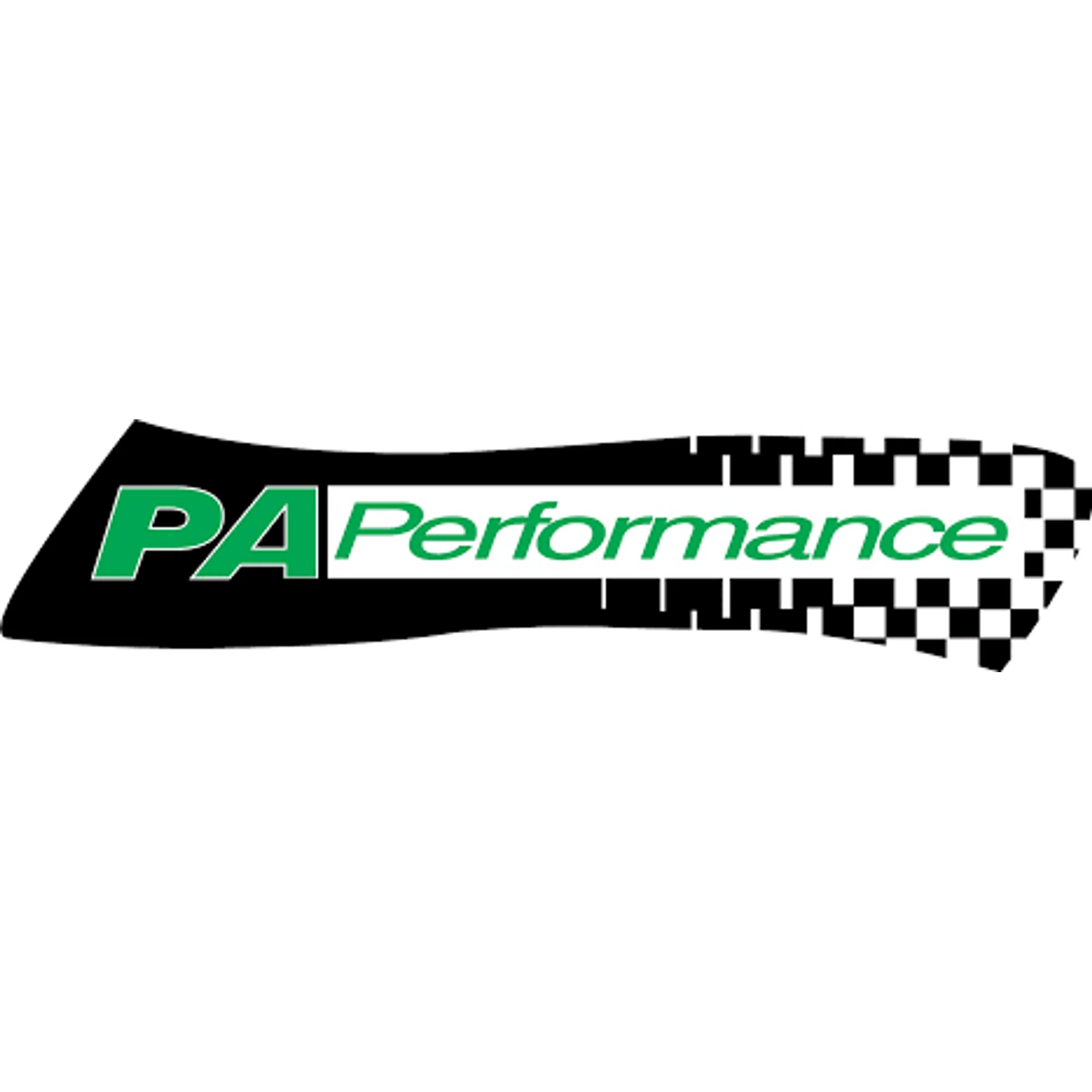 PA Performance Promo Codes - $100 Off in December 2025