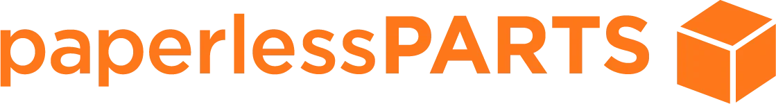 Paperless Parts Promo Codes - $100 Off in August 2025