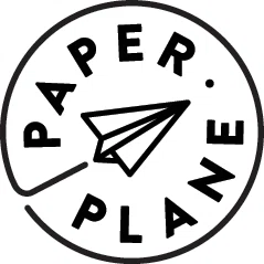 20% Off Paper Plane San Jose Promo Code, Coupons Aug '25