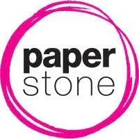 Paperstone Discount Codes - $200 Off (Sitewide) in Aug 2025