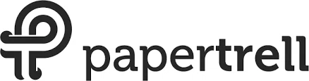 Papertrell Promo Codes - $100 Off (Sitewide) in March 2025