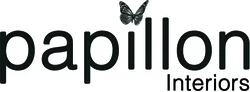 Papillon Interiors Discount Codes - $150 Off in February 2025