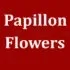 30% Off Papillon Flowers Promo Code, Coupons Dec 2025