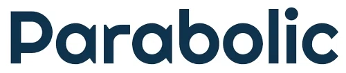 Parabolic Promo Codes - $175 Off Discount Code June 2025