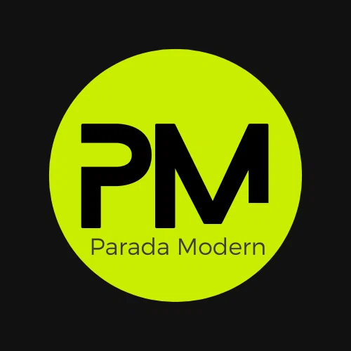 Parada Modern Promo Code - $150 Off (Sitewide) in Jan 2026