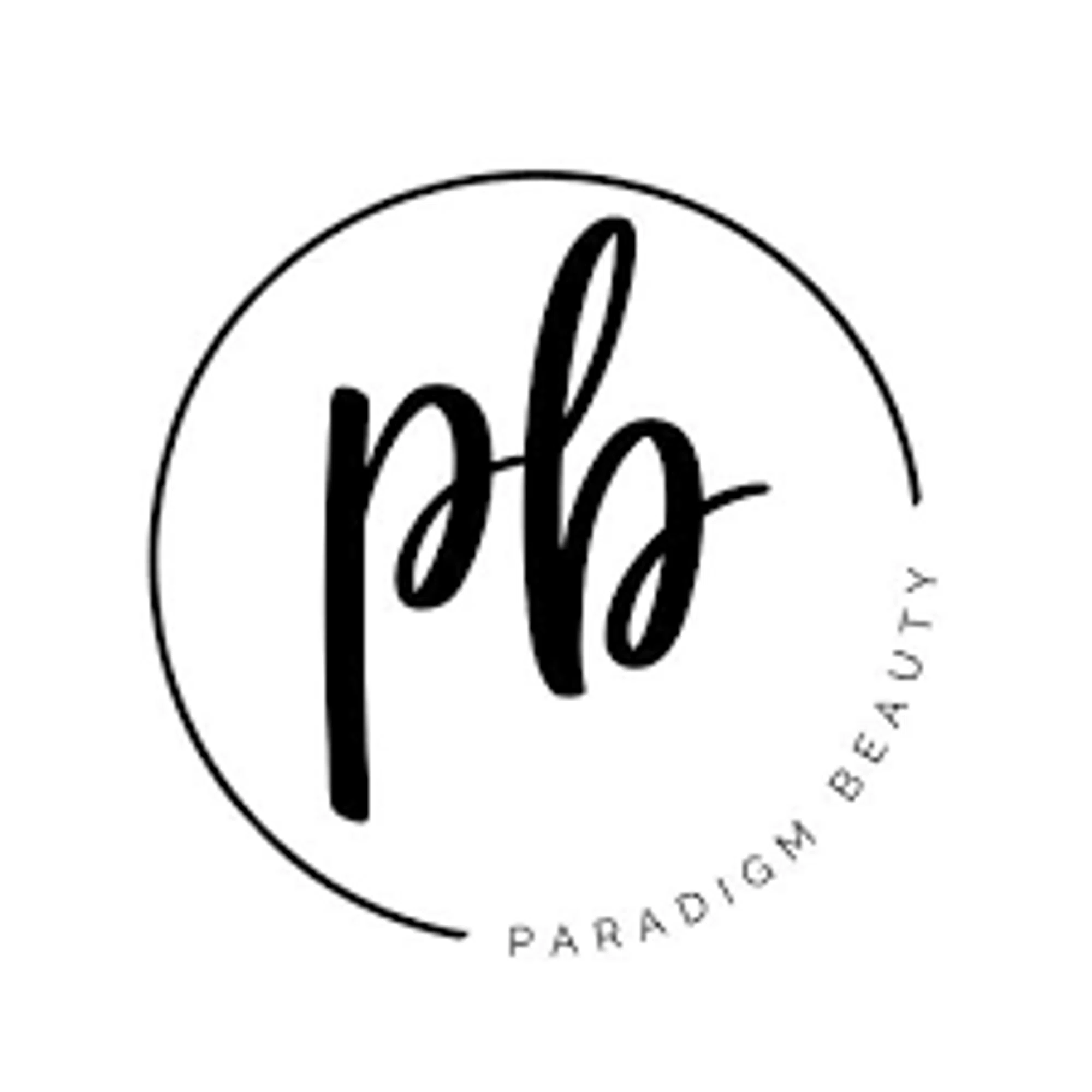 Paradigm Beauty Supply Promo Codes - 15% Off in May 2025