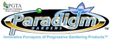 Paradigm Gardens Promo Codes - $150 Off in Sep 2025