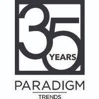 Paradigm Trends Promo Codes - $200 Off in October 2025