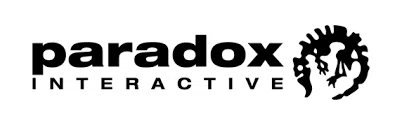 Paradox Interactive affiliate program? — Knoji