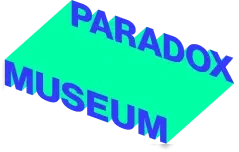 20% Off Paradox Museum Promo Code, Coupons Dec 2025