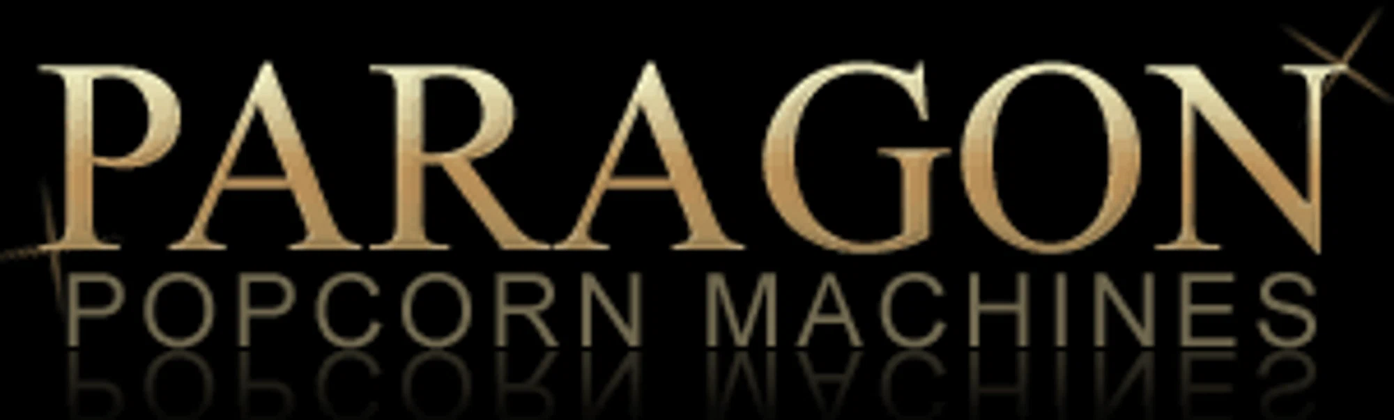 Paragon Pop Promo Codes - 15% Off (Sitewide) in Mar 2025