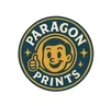 Paragon Prints Promo Codes - 10% Off (Sitewide) in Nov 2025