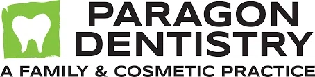 Paragon Dentistry Promo Codes - $200 Off in April 2025