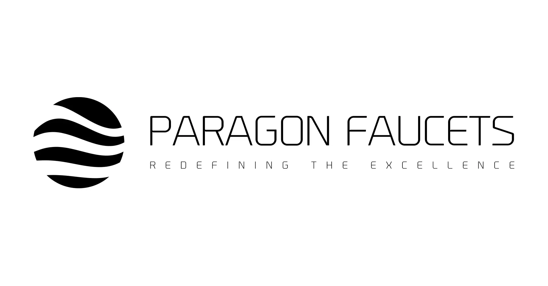 Paragon Faucets Promo Codes - $30 Off in December 2025