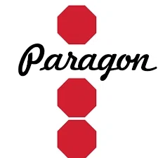Paragon Kilns Promo Codes - $150 Off (Sitewide) in Jun 2025
