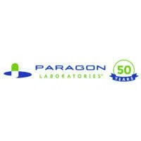 Paragon Labs USA Promo Codes - $200 Off in January 2026