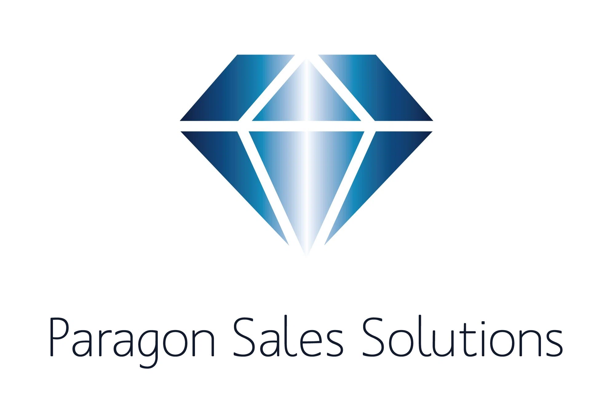 Paragon Sales Solutions Discount Code - $200 Off in 2025