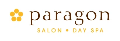 Paragon Salons Promo Codes - $125 Off in March 2025