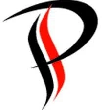 Paragon Sight & Sound Promo Codes - $200 Off in May 2025