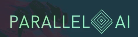 Parallel AI Promo Codes - $175 Off Discount Code April 2025