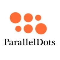 ParallelDots Promo Codes - $100 Off (Sitewide) in Oct 2025