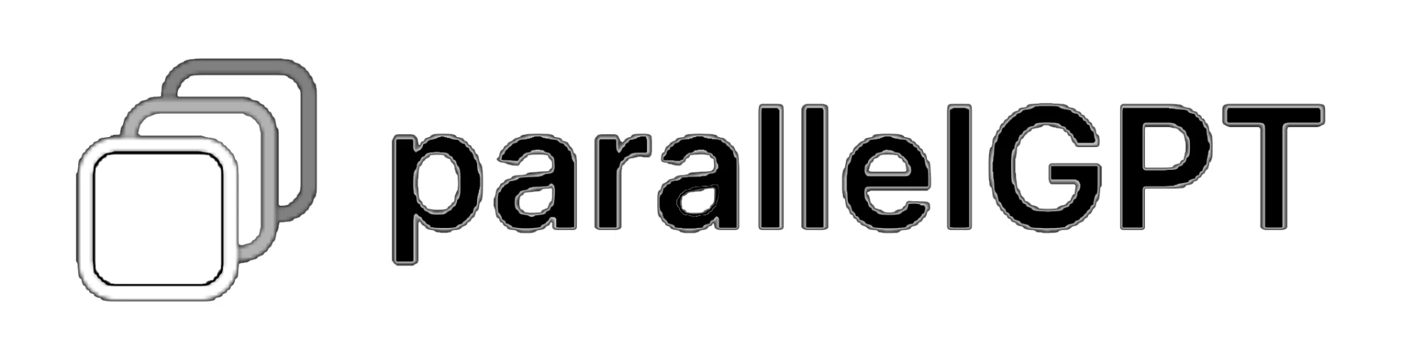 parallelGPT Promo Codes - 72% Off (Sitewide) in August 2025