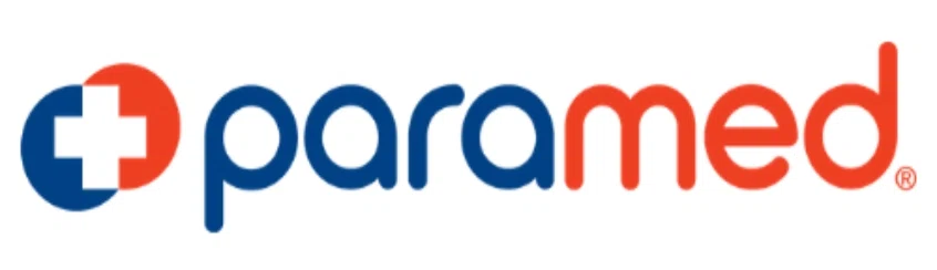 Paramed Promo Codes - 10% Off (Sitewide) in Nov 2024