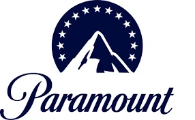 Paramount Shop Discount Codes - 25% Off in March 2026