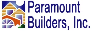 Paramount Builders Promo Codes - $200 Off in April 2025
