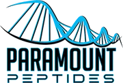 20% Off Paramount Peptides Promo Code (1 Active) Jan '26