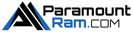 Paramount Ram Promo Codes - 30% Off in August 2025