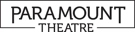 Paramount Theatre Promo Codes - 70% Off in December 2025