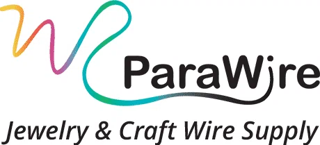 Paramount Wire Co. & CBC Metal Supply Promo Code - $100 Off in 2025