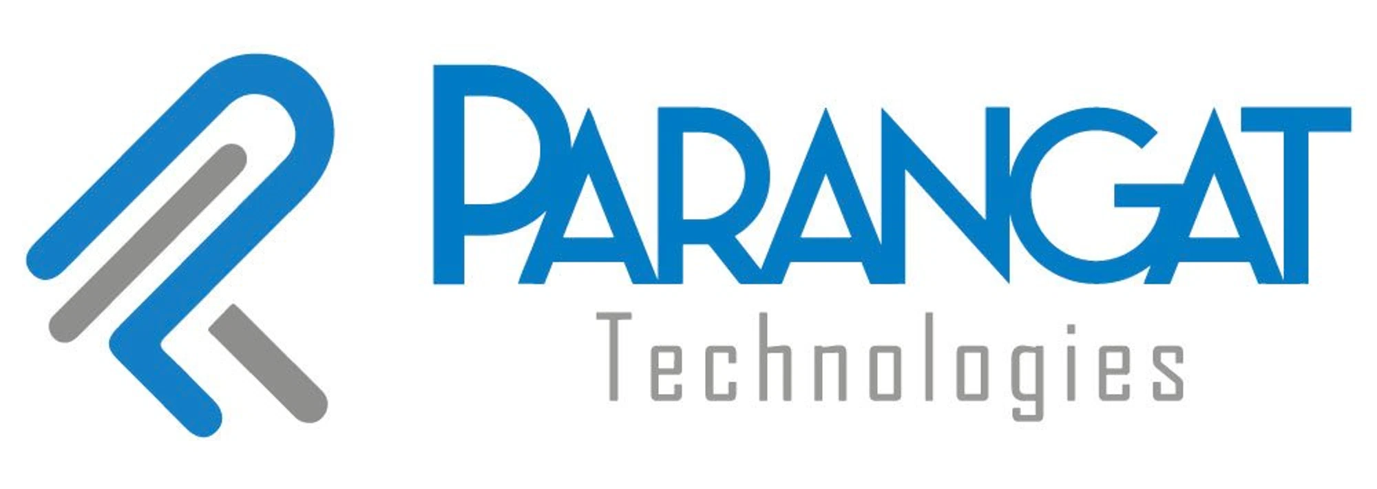 Parangat Technologies Promo Codes - $100 Off in April 2025