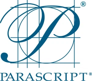Parascript Promo Codes - 80% Off (Sitewide) in Dec 2024