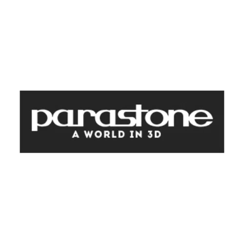 Parastone Discount Codes - $200 Off (Sitewide) in Jan 2025