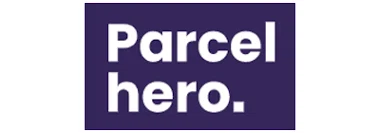 ParcelHero Discount Codes - $75 Off Promo Code June 2025