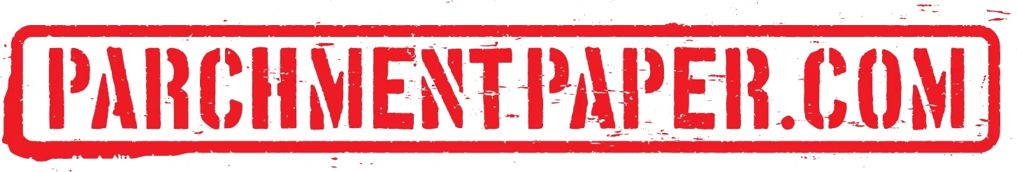 ParchmentPaper.com Promo Codes - $200 Off in Dec 2025