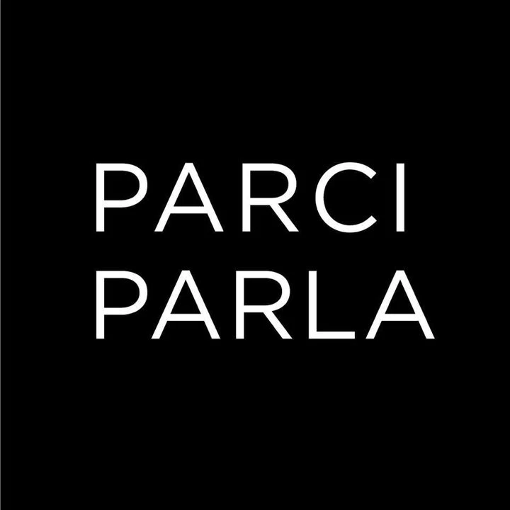 Parci Parla Home Promo Codes - 10% Off in April 2025