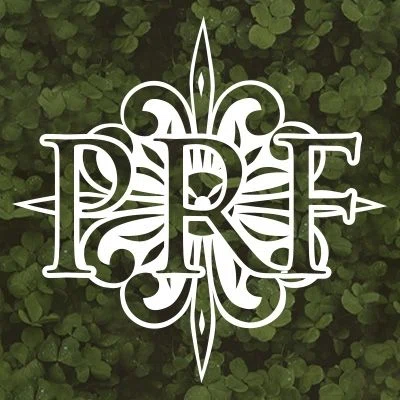 20% Off Pennsylvania Renaissance Faire Promo Code 2025