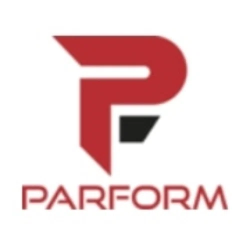 Parform Golf Promo Codes - 25% Off (Sitewide) in April 2025