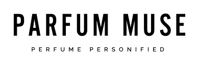Parfum Muse Discount Codes - $200 Off in December 2025