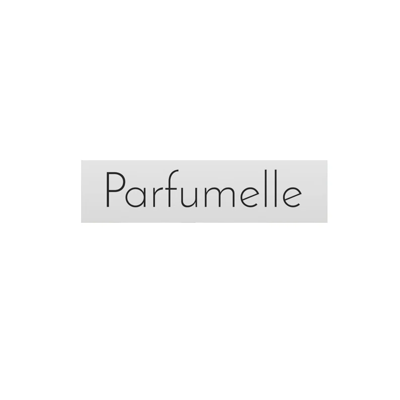Parfumelle Promo Codes - $100 Off (Sitewide) in Dec 2025