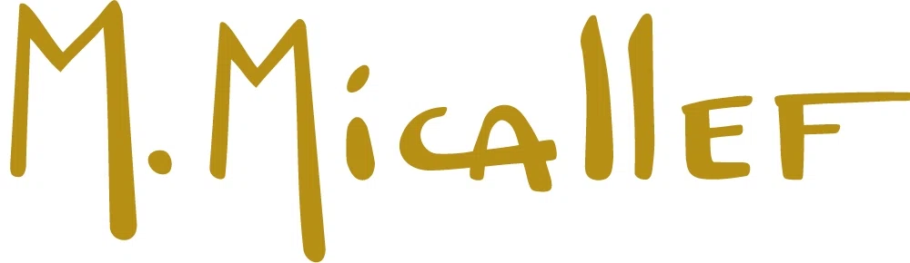 Parfums Micallef Promo Codes - 10% Off in January 2026