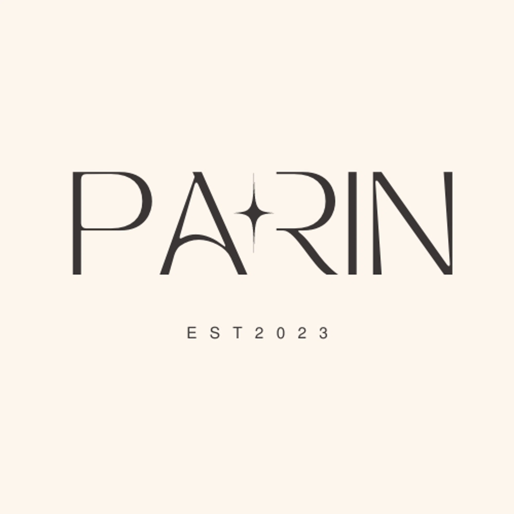 Parin Promo Codes - $200 Off Discount Code November 2024